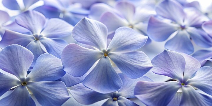 Periwinkle Color Background Images – Browse 11,069 Stock Photos ...