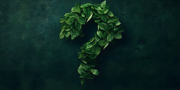 "Nature Symbol" Images – Browse 3,754 Stock Photos, Vectors, and Video ...