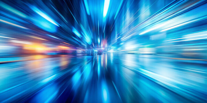 Blue Color Background Hd Images - Infoupdate.org