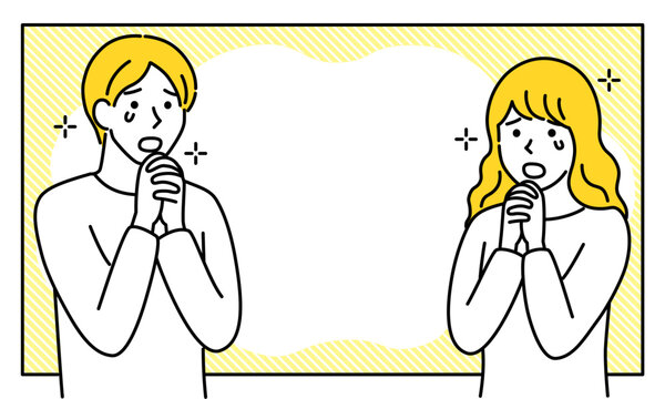 「予想 イラスト」の写真素材 | 4,510件の無料イラスト画像 | Adobe Stock