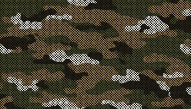 Camo Images – Browse 174,134 Stock Photos, Vectors, and Video | Adobe Stock