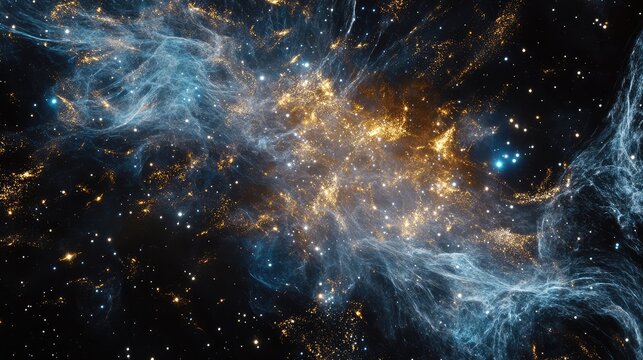 Image Trace Images – Browse 107,232 Stock Photos, Vectors, and Video ...