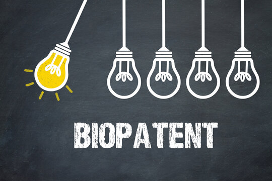 「Rdma」の写真素材 | 51件の無料イラスト画像 | Adobe Stock