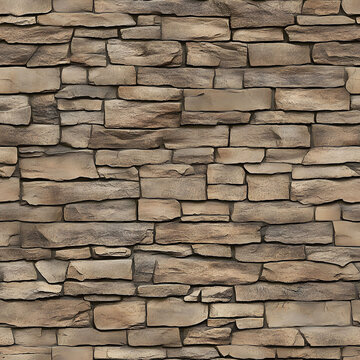 2D Texture Images – Browse 542,054 Stock Photos, Vectors, and Video ...