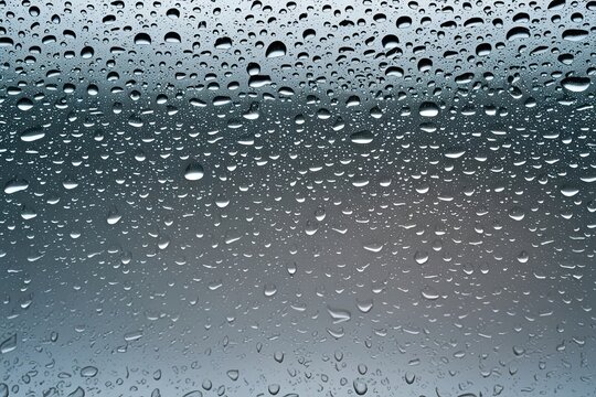 "Rain Effect" Images – Browse 2,716 Stock Photos, Vectors, and Video ...
