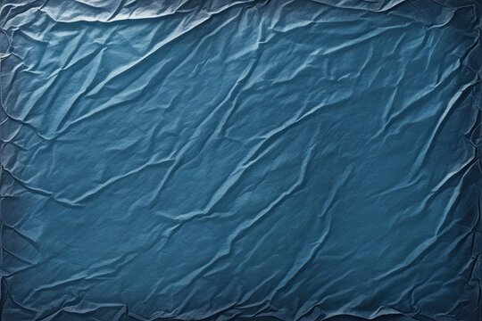 Blue Parchment Background Images – Browse 77,336 Stock Photos, Vectors ...
