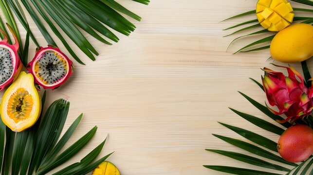 "Fresh Background" - Images et vidéos libres de droits | Adobe Stock