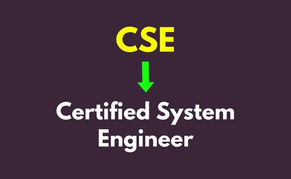 Cse - Images et vidéos libres de droits | Adobe Stock