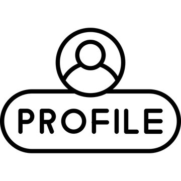 Imágenes de "Profile Button": descubre bancos de fotos, ilustraciones ...