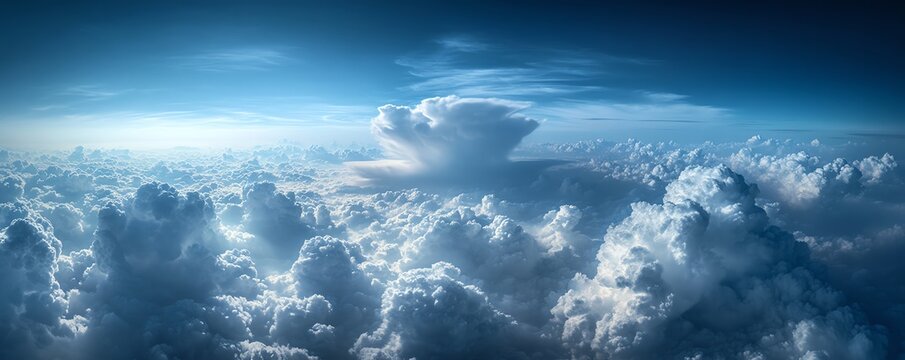 "Nimbus Clouds" Images – Browse 489 Stock Photos, Vectors, and Video ...