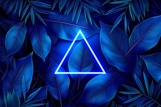 "Triangle Frame" Images – Browse 334 Stock Photos, Vectors, and Video ...