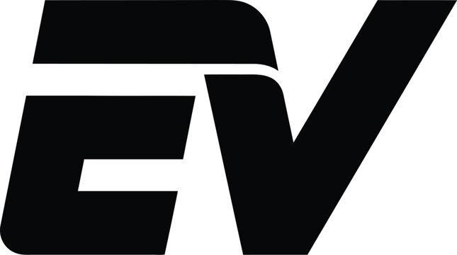 Afbeeldingen over "Company Logo" – Blader in stockfoto's, vectoren en ...