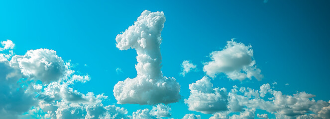 30+ Free Clouds High-Res | Free HD Downloads - Pikwizard