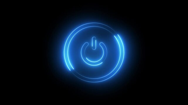 4K Icon Images – Browse 733,437 Stock Photos, Vectors, and Video ...