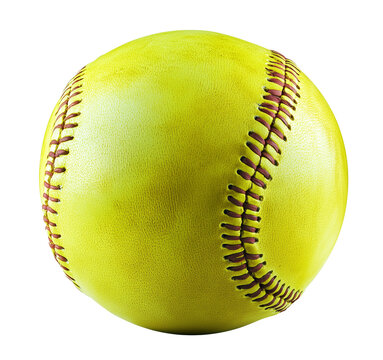 Softball Texture Images – Browse 7,545 Stock Photos, Vectors, and Video ...