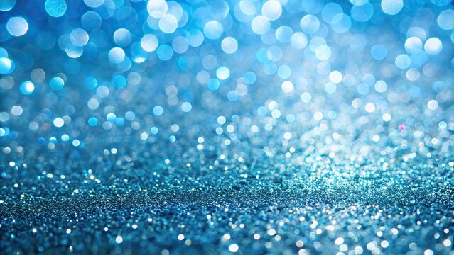 Light Blue Glitter Background Images – Browse 1,133,230 Stock Photos ...