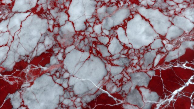 "Solid Surface" Images – Browse 2,991 Stock Photos, Vectors, and Video ...