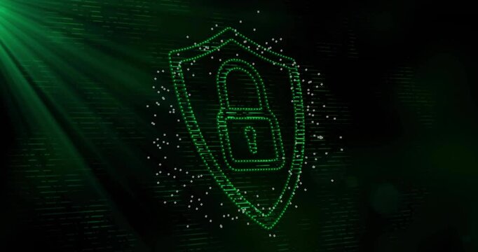 Green Protectionism Images – Browse 153 Stock Photos, Vectors, and ...