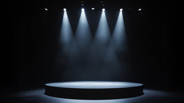 "Spotlight Background" Images – Browse 4,476 Stock Photos, Vectors, and ...
