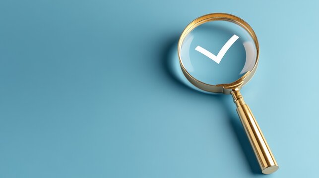 "Right Answer" Images – Browse 226 Stock Photos, Vectors, and Video ...
