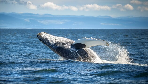 "Tail Assembly" Images – Browse 64,431 Stock Photos, Vectors, and Video ...