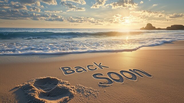 Imágenes de "Vacation Mode": descubre bancos de fotos, ilustraciones ...