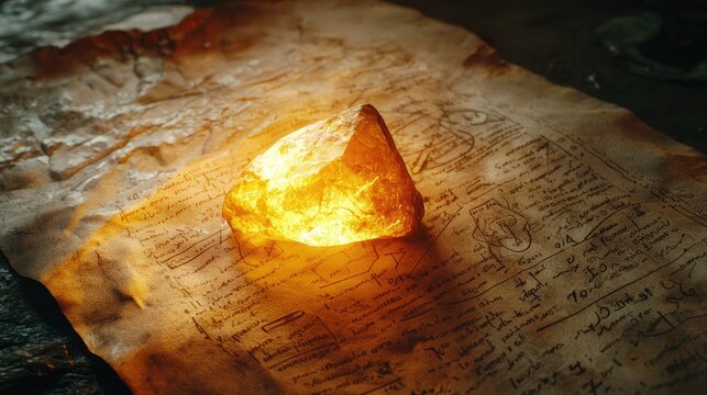 "Philosopher's Stone"-Bilder: Stock-Fotos & -Videos. | Adobe Stock