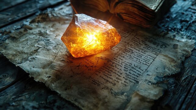 "Philosopher's Stone" Images – Browse 1,804 Stock Photos, Vectors, and ...