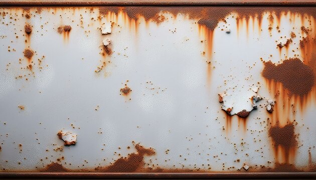 "Rost-Bilder: Stock-Fotos & -Videos. | Adobe Stock