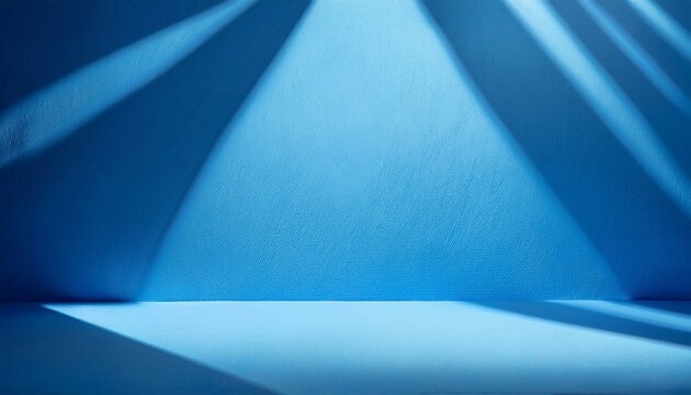 Drop Shadow Images – Browse 195,604 Stock Photos, Vectors, and Video ...