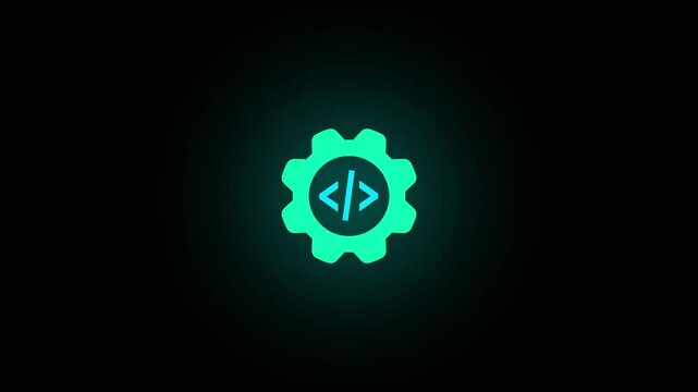 "Programming Icon" Images – Browse 398 Stock Photos, Vectors, and Video ...