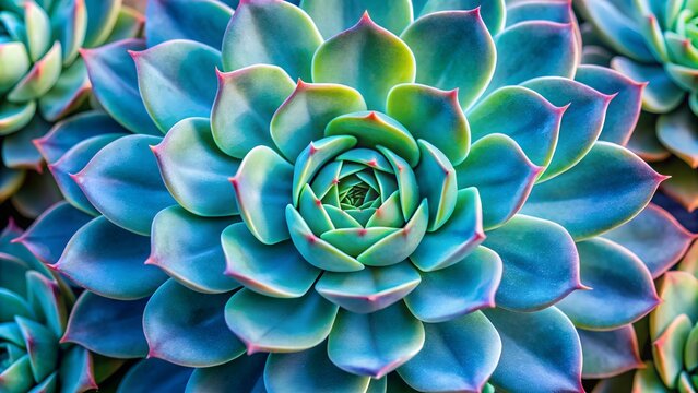 "Succulent Texture" Images – Browse 617 Stock Photos, Vectors, and ...