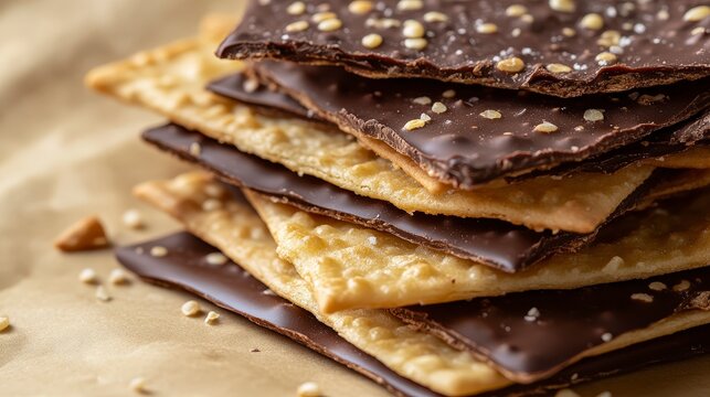 "Kaki No Tane" Images – Browse 673 Stock Photos, Vectors, and Video ...