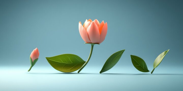 "Simple Flower" Images – Browse 3,292 Stock Photos, Vectors, and Video ...