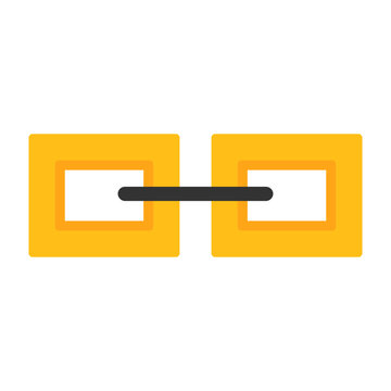 "Link Icon" Images – Browse 6,597 Stock Photos, Vectors, and Video ...