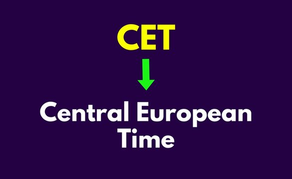 "Central European" Imagens – Procure 2,852 fotos, vetores e vídeos ...