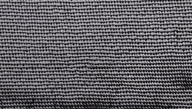Seamless Nylon Texture Images – Browse 2,010 Stock Photos, Vectors, and ...