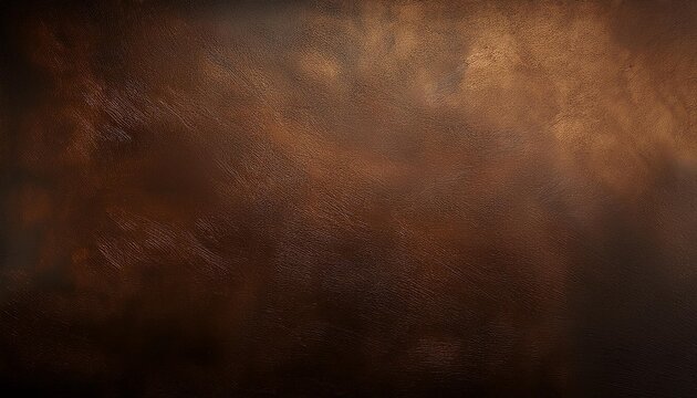 Tan Concrete Texture Images – Browse 12,646 Stock Photos, Vectors, and ...