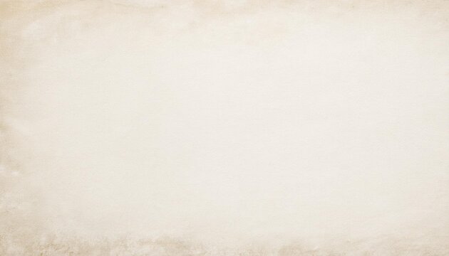 Off White Texture Background Images – Browse 44,826 Stock Photos ...