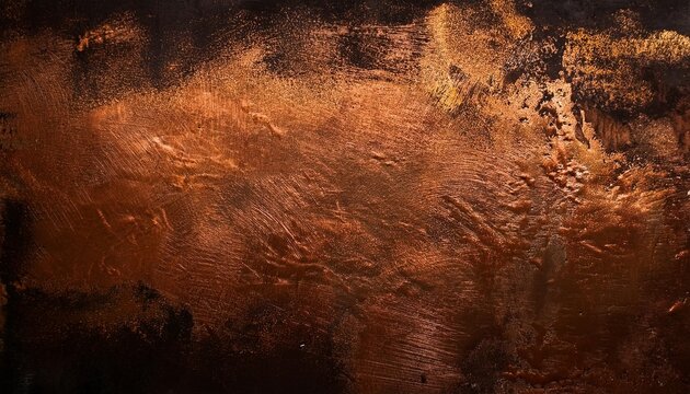 Tan Concrete Texture Images – Browse 12,646 Stock Photos, Vectors, and ...