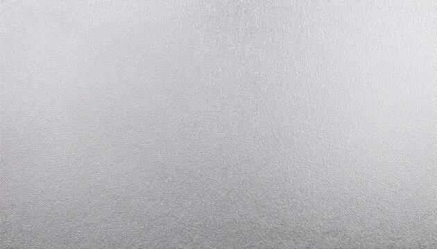 Silver Paper Images – Browse 474,870 Stock Photos, Vectors, and Video ...