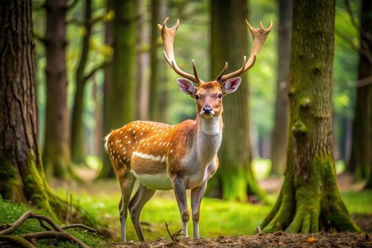 Deer Legs Images – Browse 67,181 Stock Photos, Vectors, and Video ...