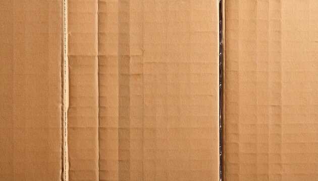 Cardboard Box Texture Images – Browse 98,268 Stock Photos, Vectors, and ...