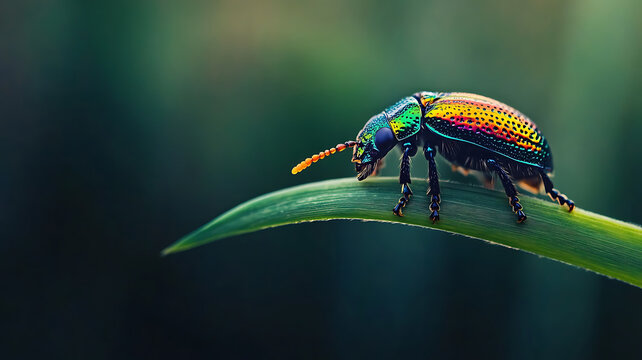 "Colorful Beetle" Images – Browse 458 Stock Photos, Vectors, and Video ...