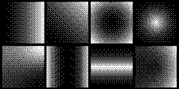 รูปภาพBitmap – เลือกดูภาพถ่ายสต็อก เวกเตอร์ และวิดีโอ57,102 | Adobe Stock