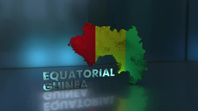 "Equatorial Guinea" Images – Browse 17,564 Stock Photos, Vectors, and ...