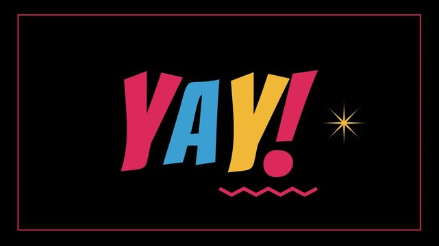 Yay Images – Browse 4,071 Stock Photos, Vectors, and Video | Adobe Stock