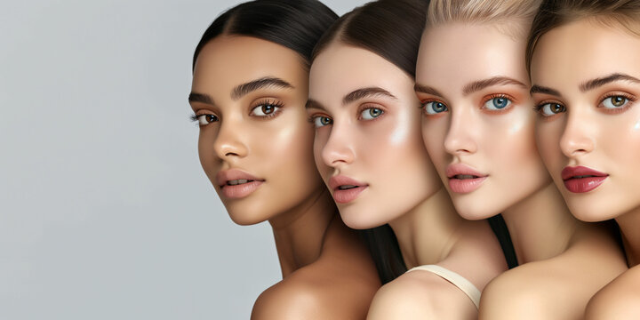 Supermodels Images – Browse 30,813 Stock Photos, Vectors, and Video ...