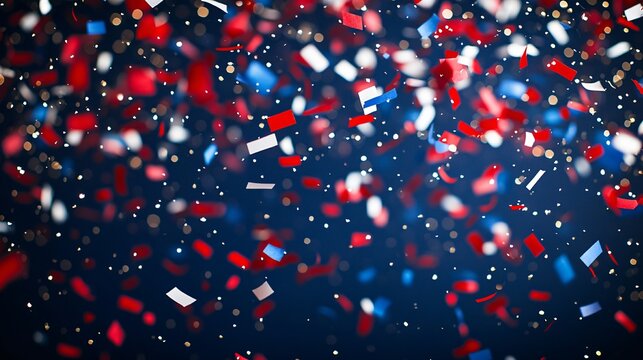 Imágenes de "Confetti Background": descubre bancos de fotos ...