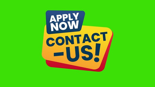 "Apply Now" Images – Browse 3,449 Stock Photos, Vectors, and Video ...